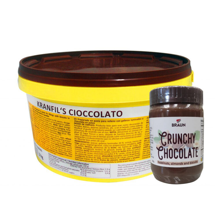 Products - Page 3 of 5 - Sonlie International, Inc.