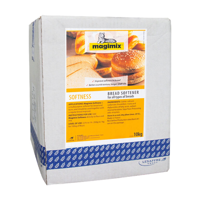 Products - Page 3 of 4 - Sonlie International, Inc.