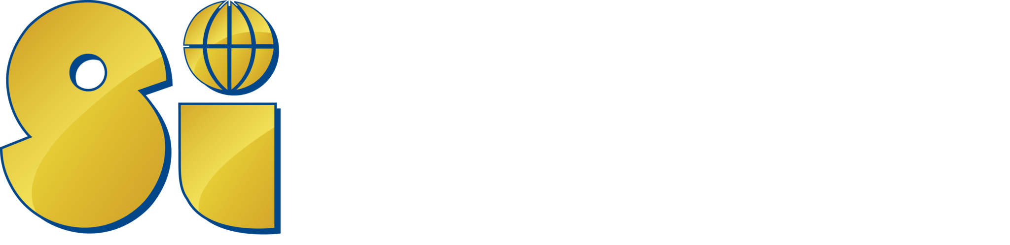 Home - Sonlie International, Inc.
