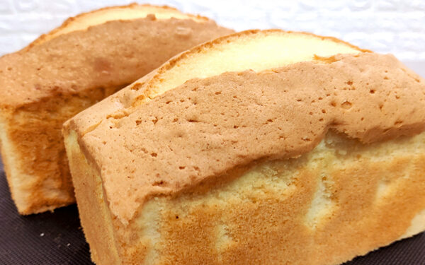 Recipes - Sonlie International, Inc.