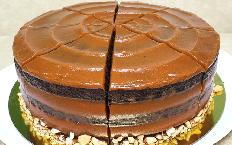 Recipes - Sonlie International, Inc.