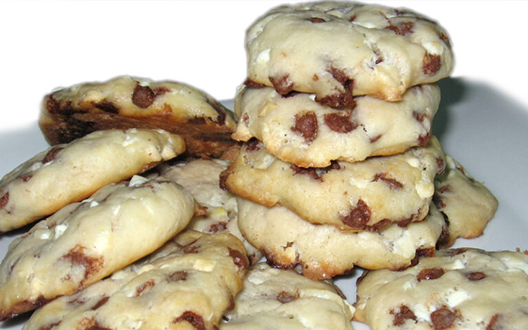 Recipes - Sonlie International, Inc.